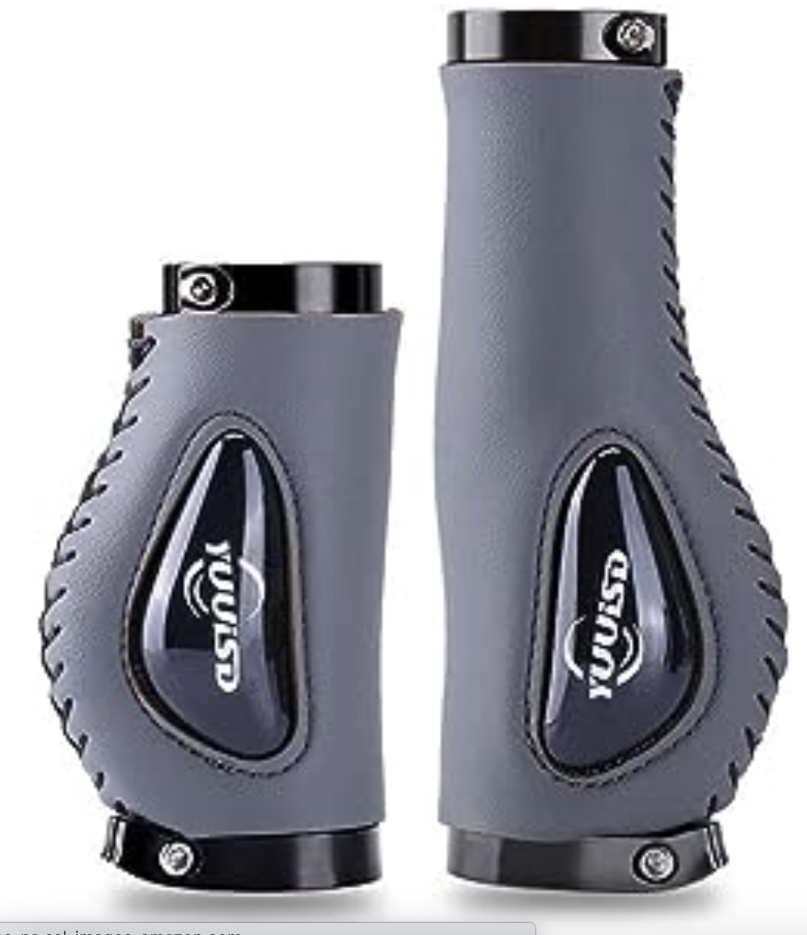 Best Grips for Twist Throttle Ebikes – Chris Crossed Ebiking