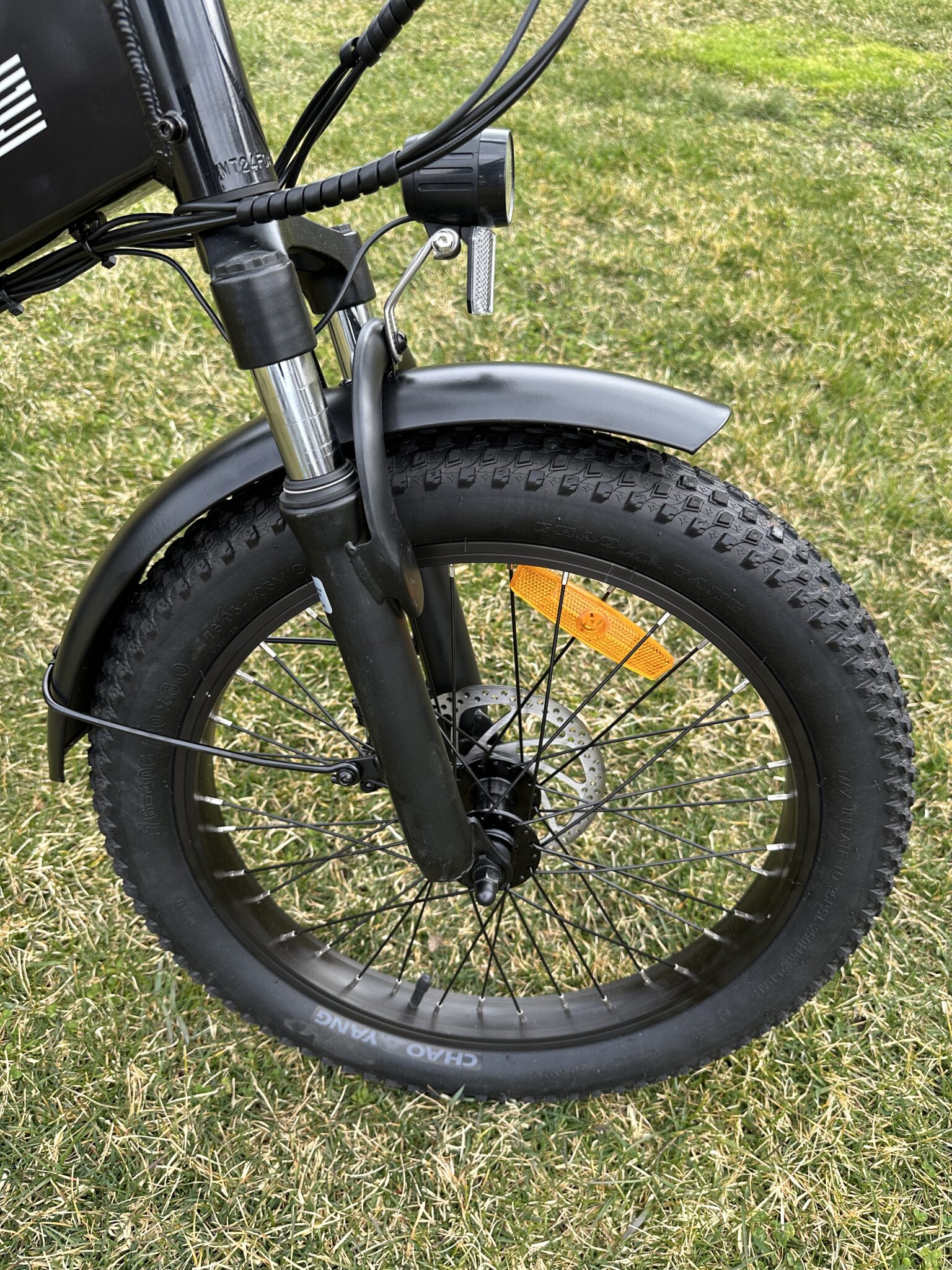 KBO K2 is the Best New Low Cost Ebike – Electric Bike Reviews by Chris ...