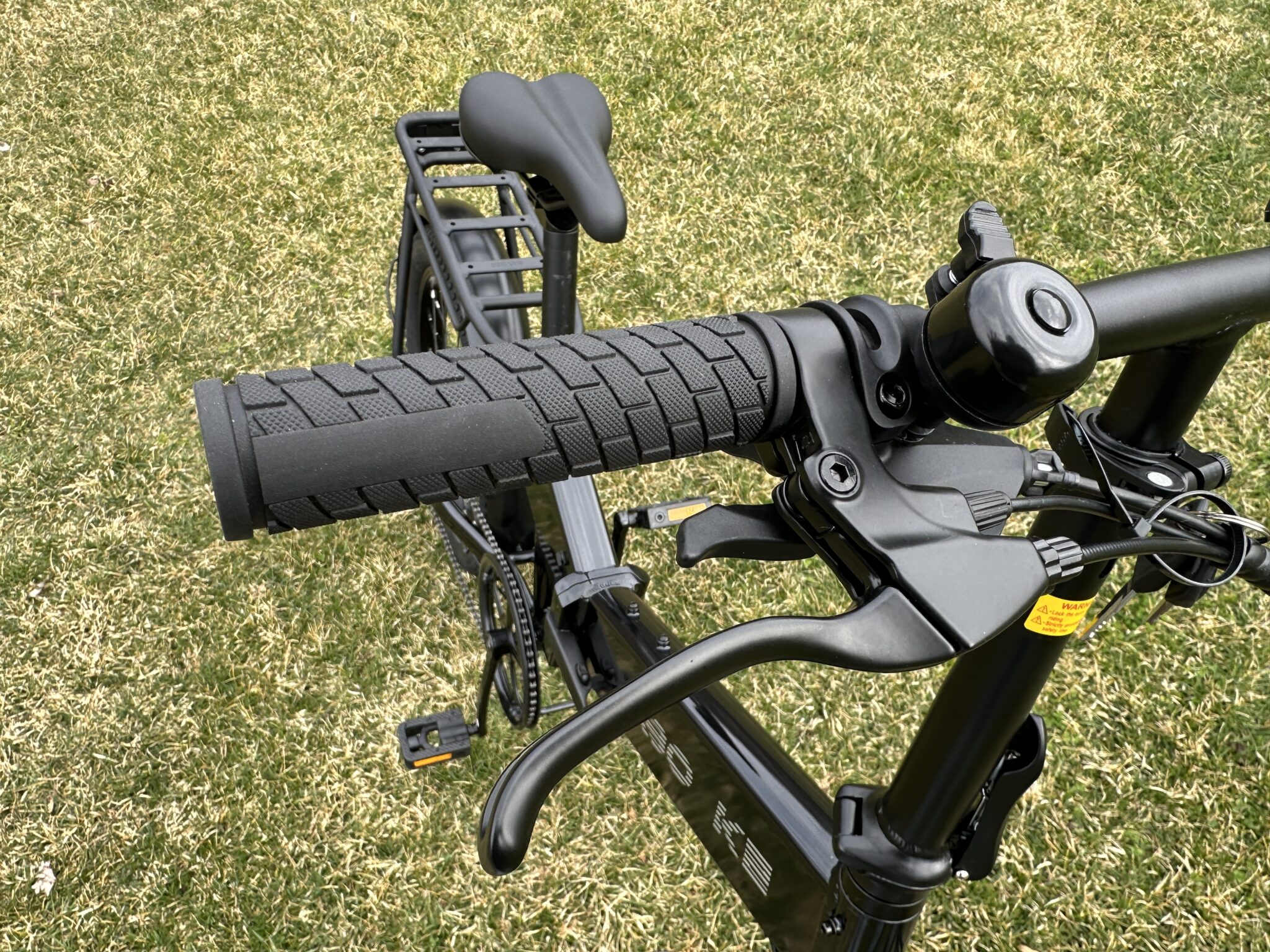 KBO K2 is the Best New Low Cost Ebike – Electric Bike Reviews by Chris ...