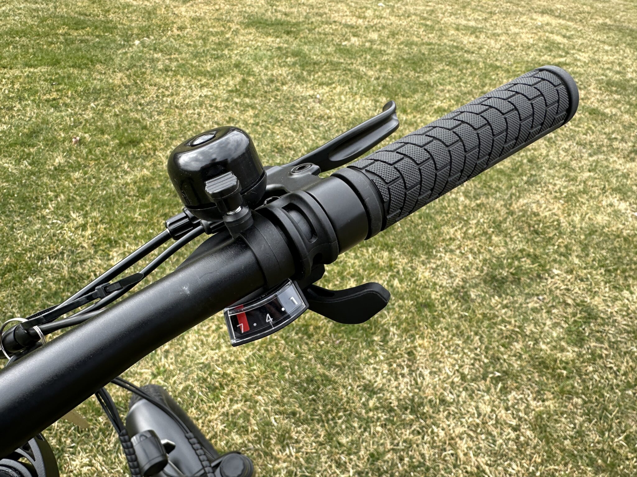 KBO K2 is the Best New Low Cost Ebike – Electric Bike Reviews by Chris ...