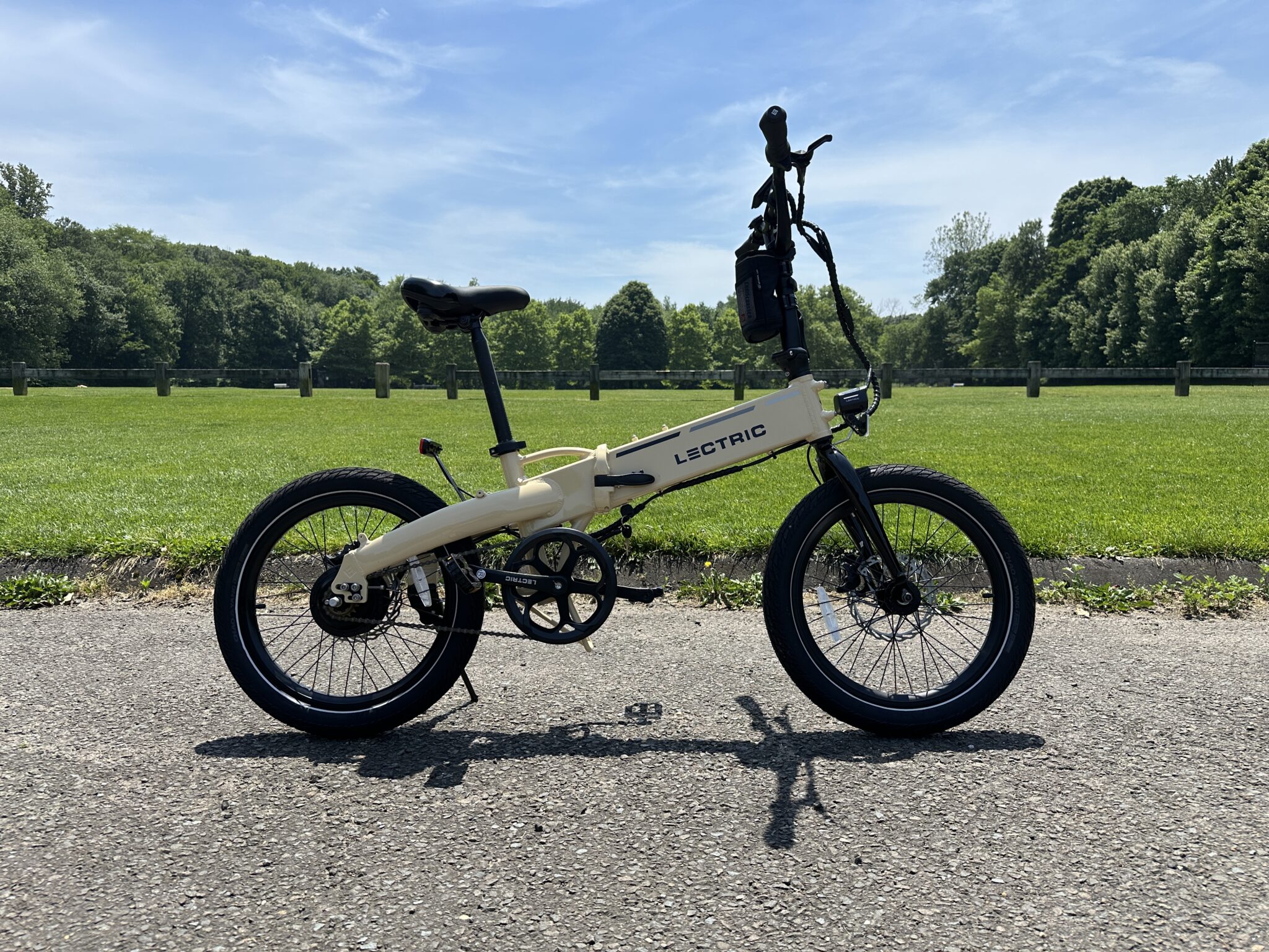 XP Lite 2.0 – Chris Crossed Ebiking
