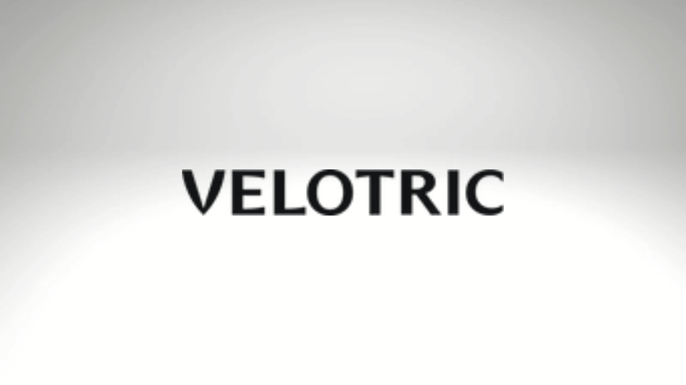 Which new Velotric is Right for You? - Chris Crossed Ebiking
